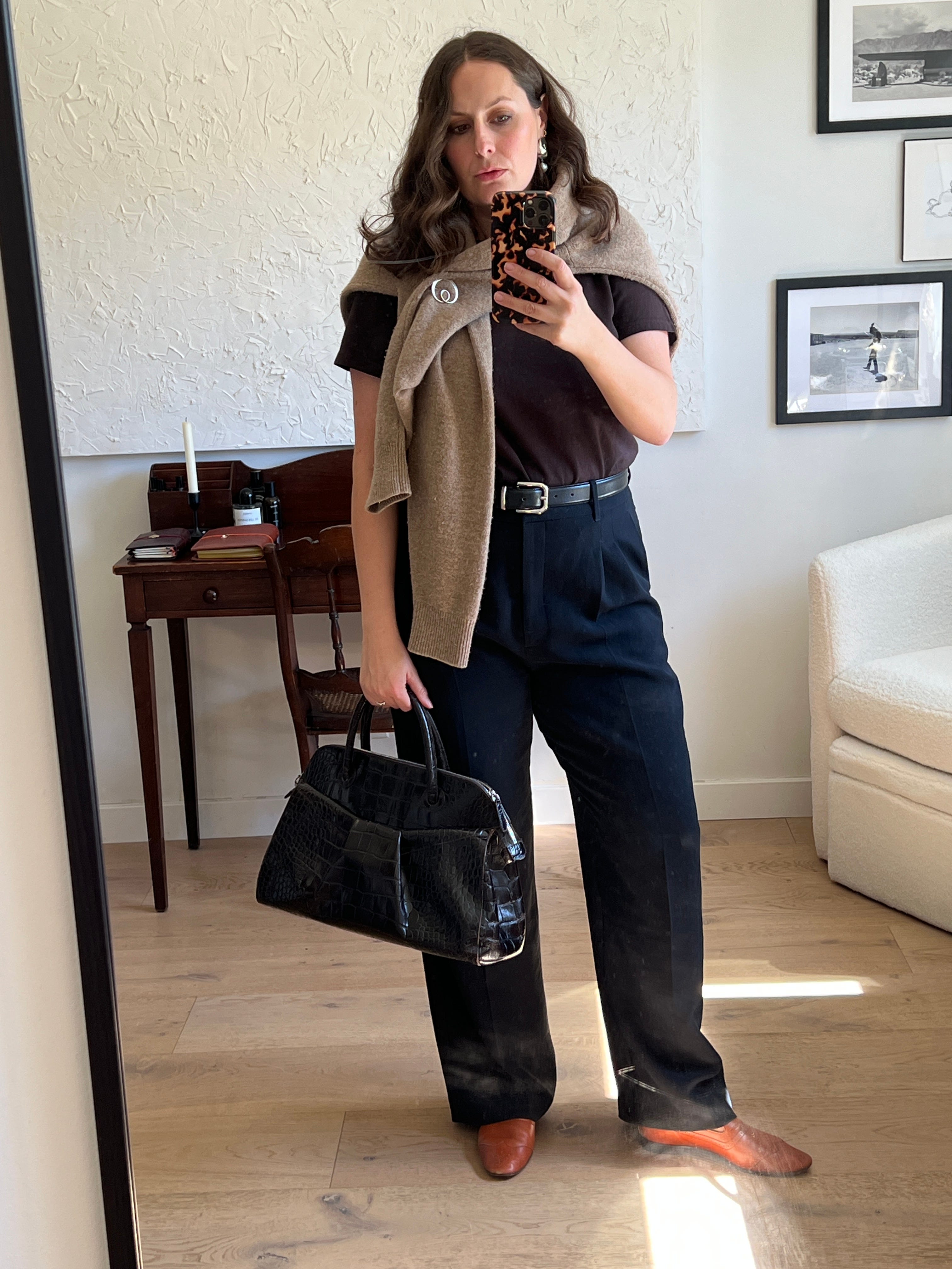 New vs Preloved - What's Really The Better Buy?