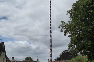 Andrew’s Previews | Andrew Teale | Substack