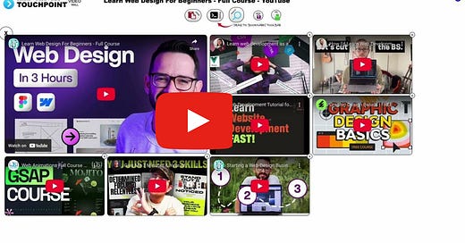 Richard Gage, AIA - Architect | Substack