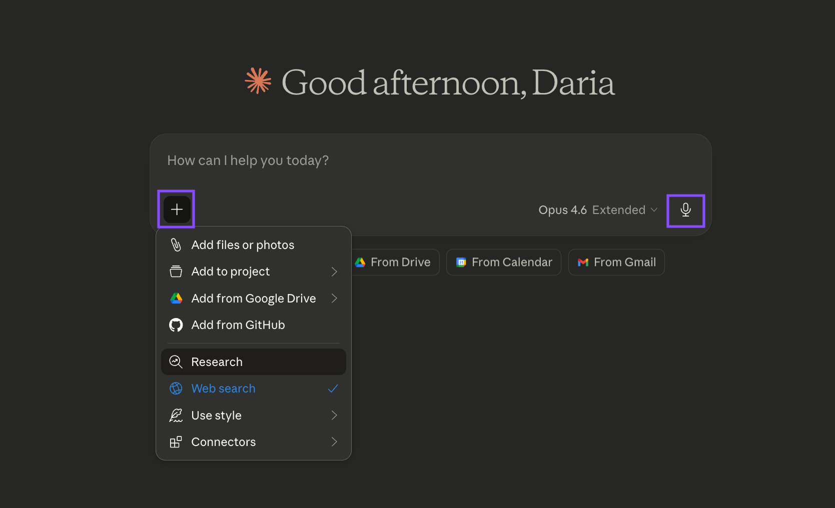 Make the Most of Claude AI: From First Chat to Full Autopilot
