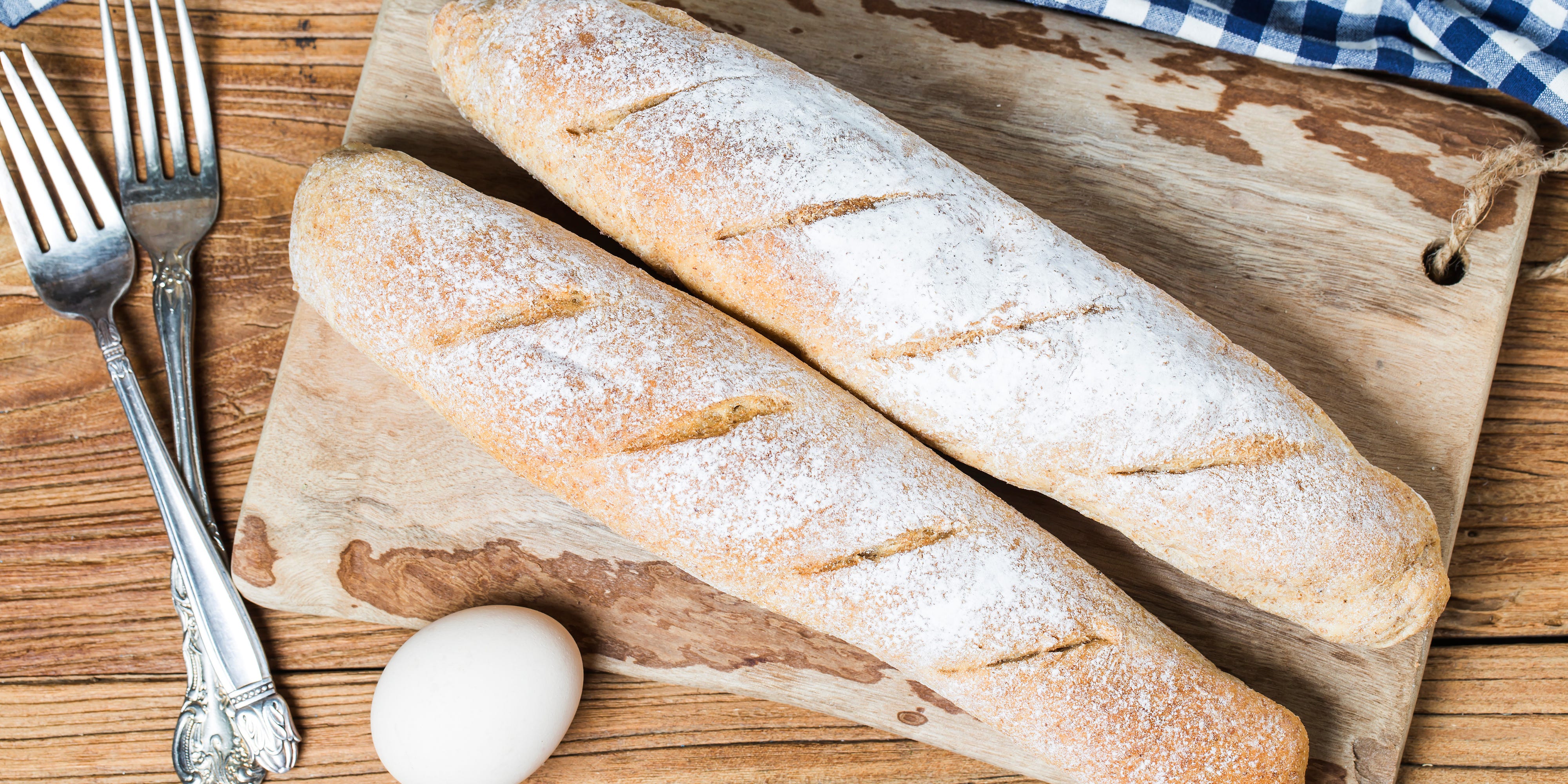 How to use 'Est-ce que...' - by Mark J. Little