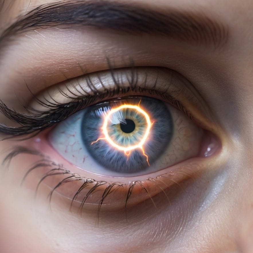 Skye Sclera | Substack