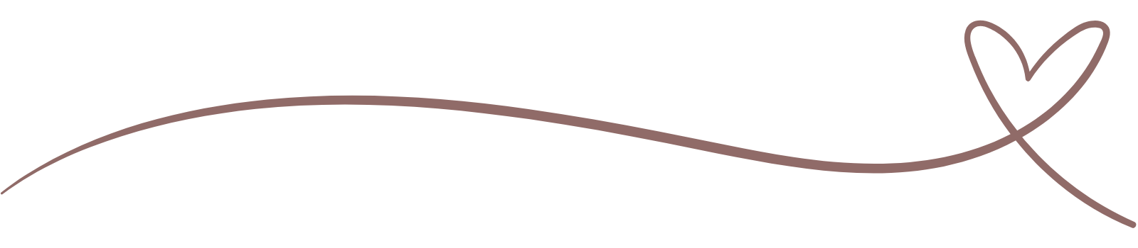 January’s Alignment Call: Rising Above the Story