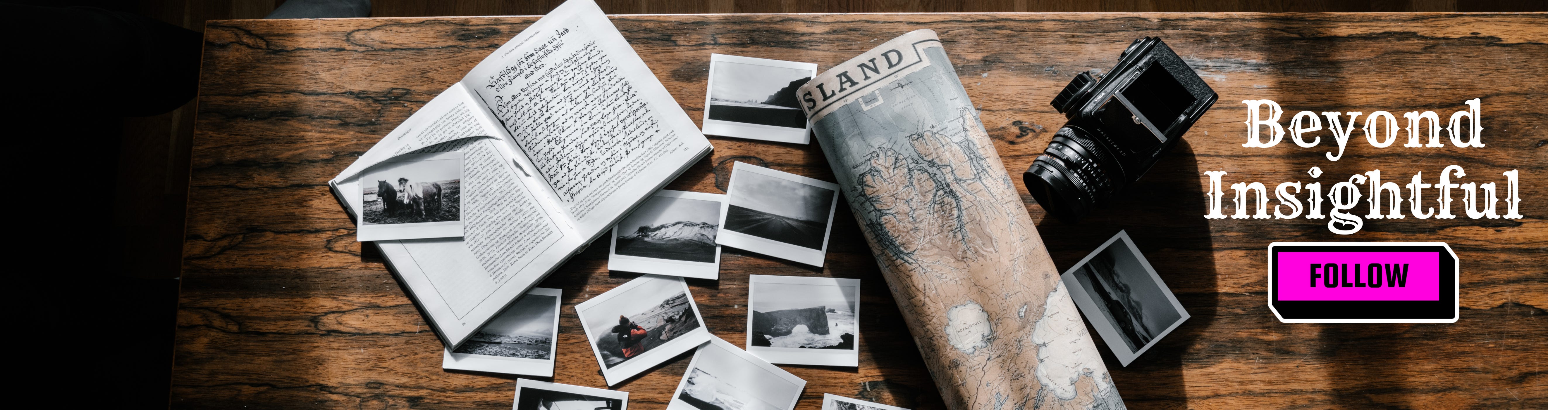 The Eternal Sands: Latin Allegory on Faith vs Fear | Wisdom in ...