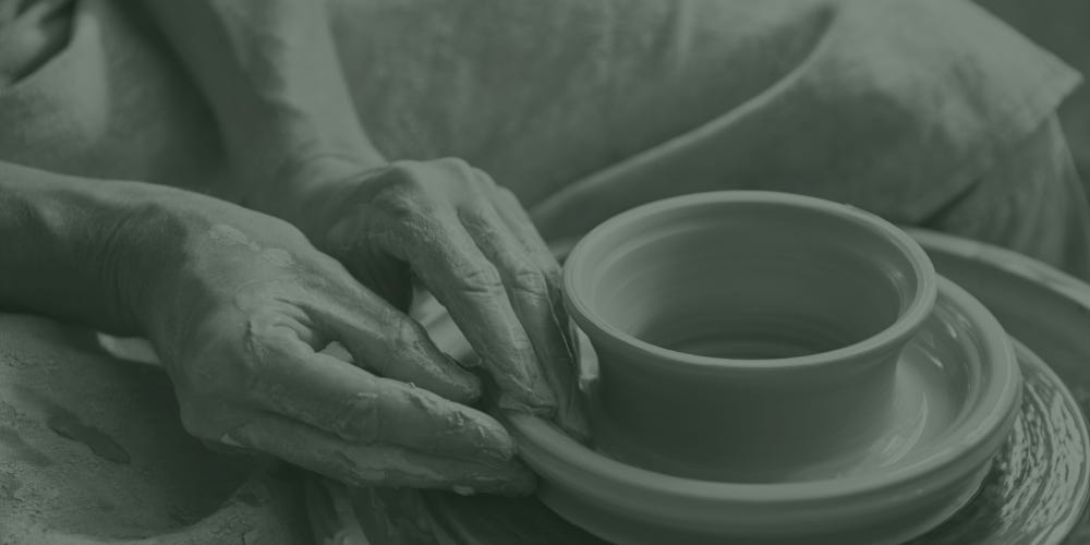 Charlie Kirk is Not a Martyr - by Tabitha McDuffee