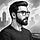 FRIEND (@levelupwithfriend): "Writing on Substack is like planting ...
