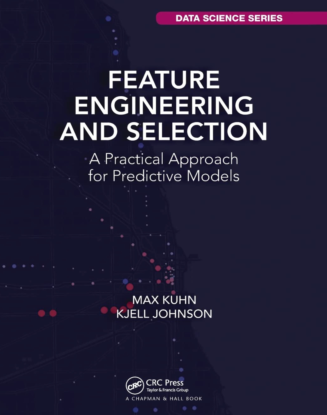 30 Free Machine Learning E-Books! - by Damien Benveniste