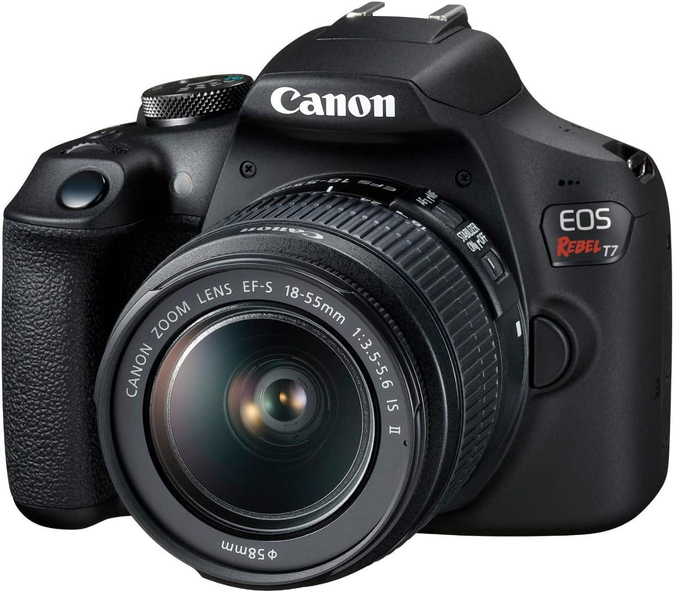Best Plane Spotting Cameras Under $400 (2026)