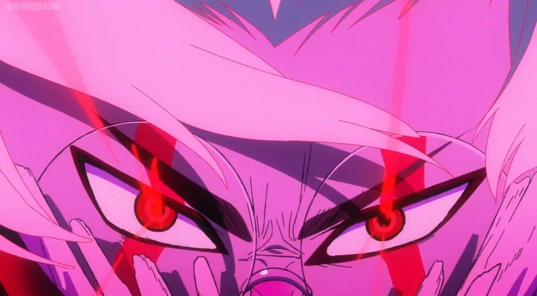 New Year's Eve Special: My Favorite Anime of 2024