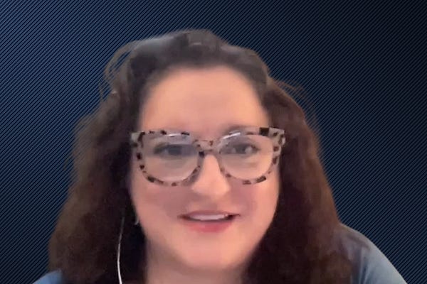 Radically Christian | Wes McAdams | Substack