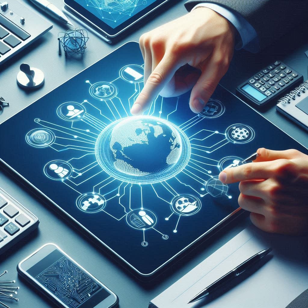 Step-by-Step Guide to Choosing and Setting Up an IDS/IPS for Your Network