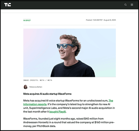 Nitin Sharma | Substack