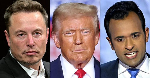 Littoria | Joseph Jordan | Substack