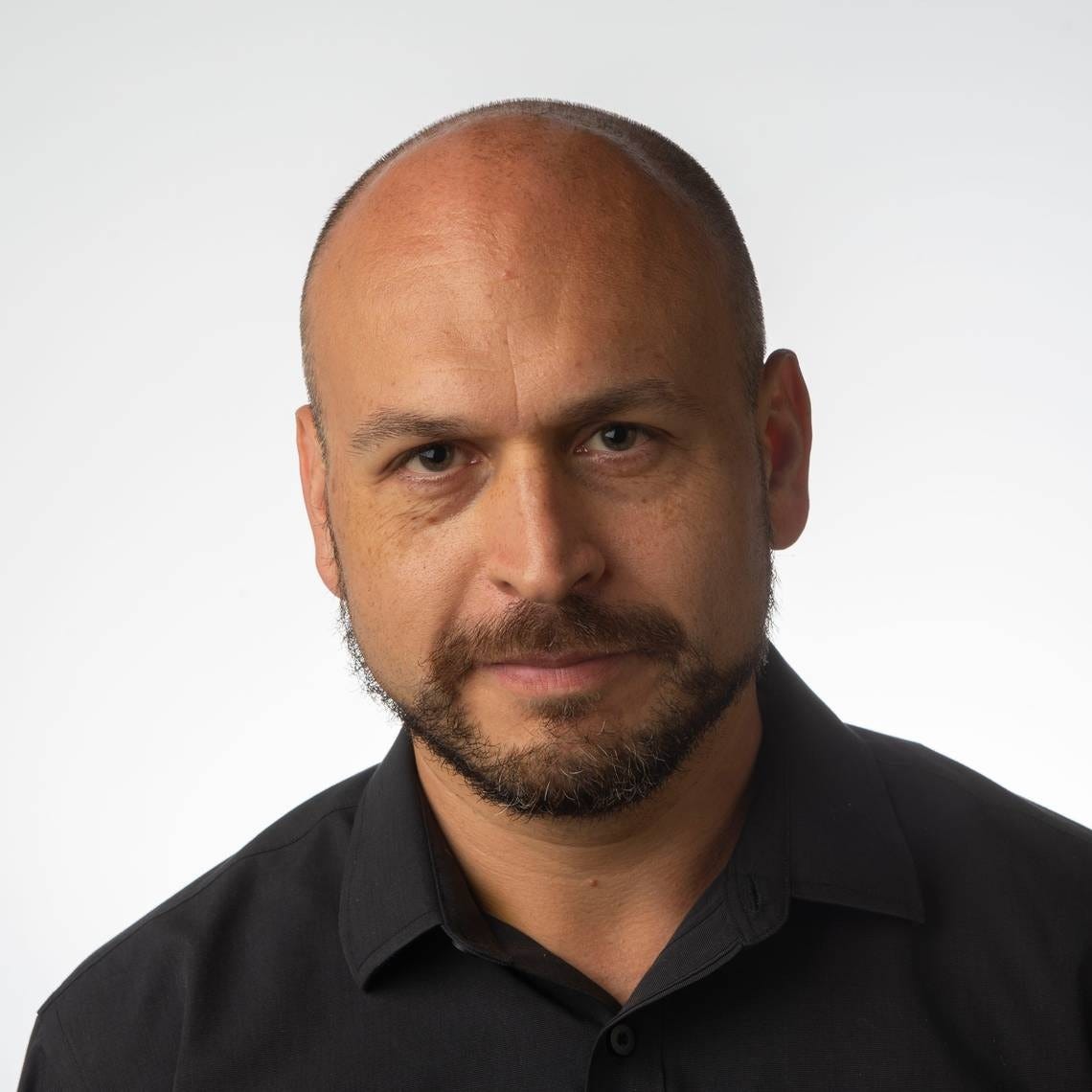 Gil Durán | Substack