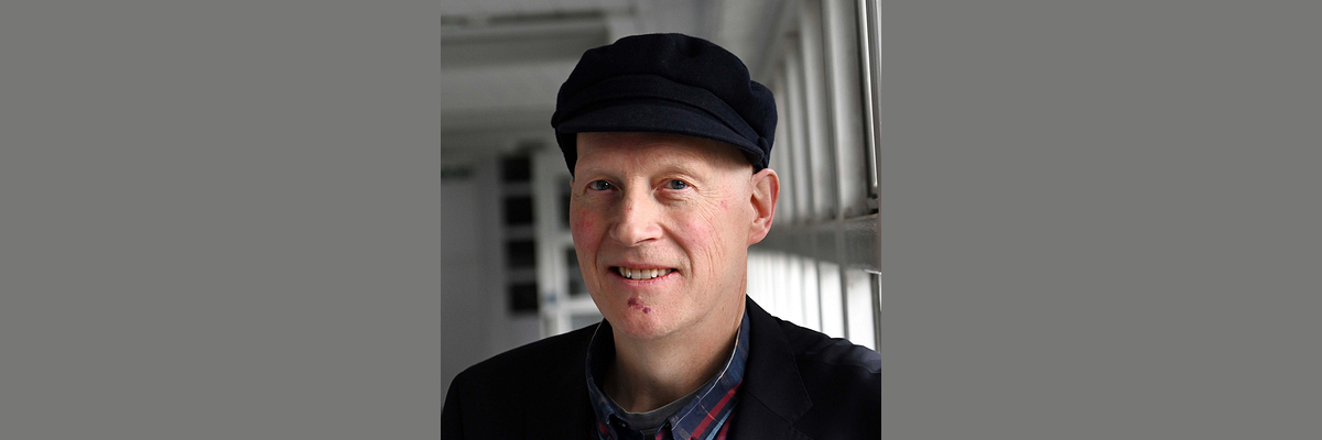 David Whetstone | Substack