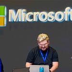 The AI Economy | Ken Yeung | Substack