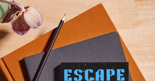 Awesome Human Beings | Darshak Rana | Substack