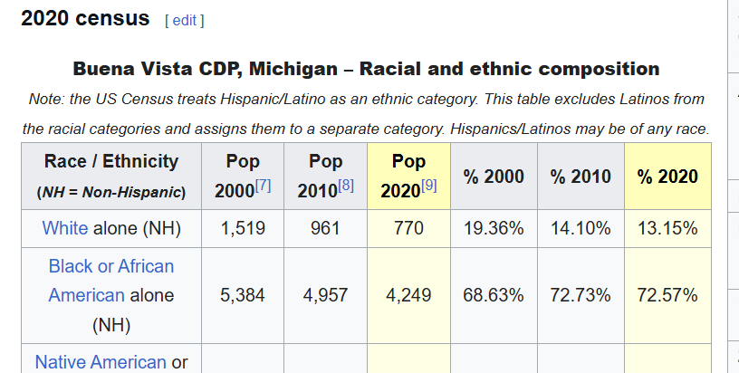 Ba da ba ba ba! – Dissident Thoughts