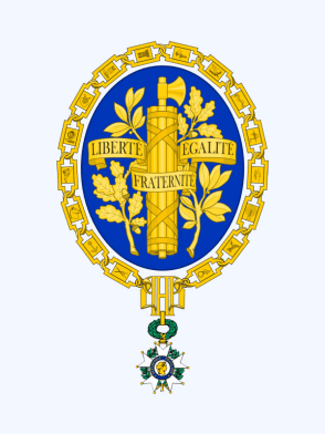 The Fasces Before Fascism - Antelope Hill Publishing
