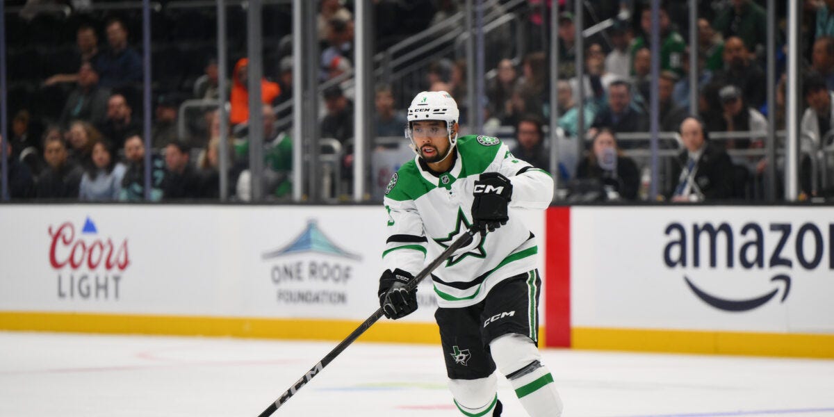 Bokep vidio viral jule to start with, I LOVE THIS SITE! I