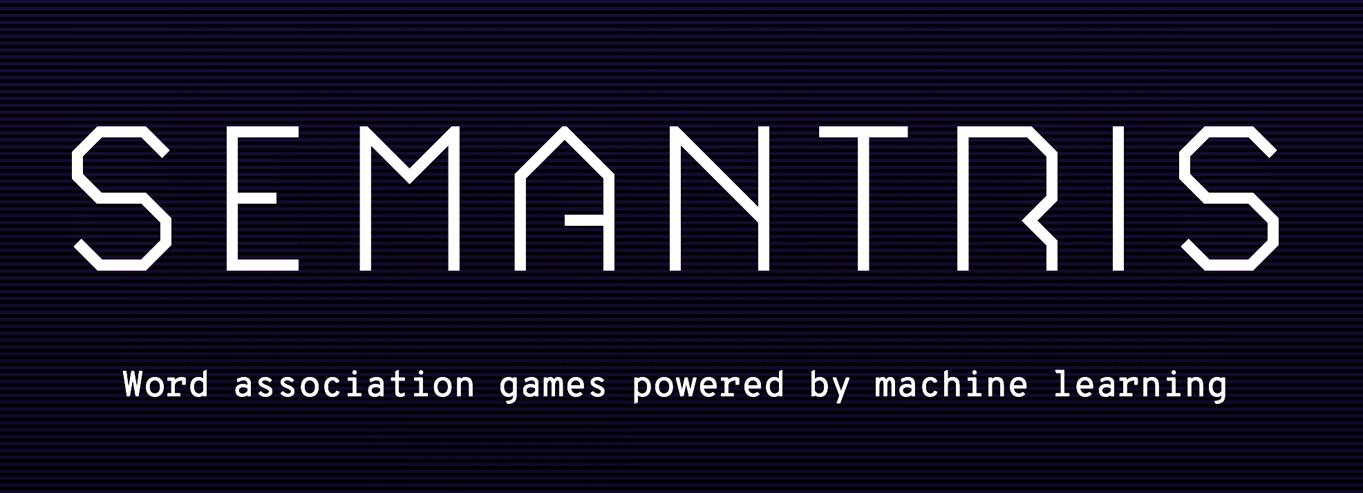 Cracking the Code: How Google Semantris Can Make You Smarter