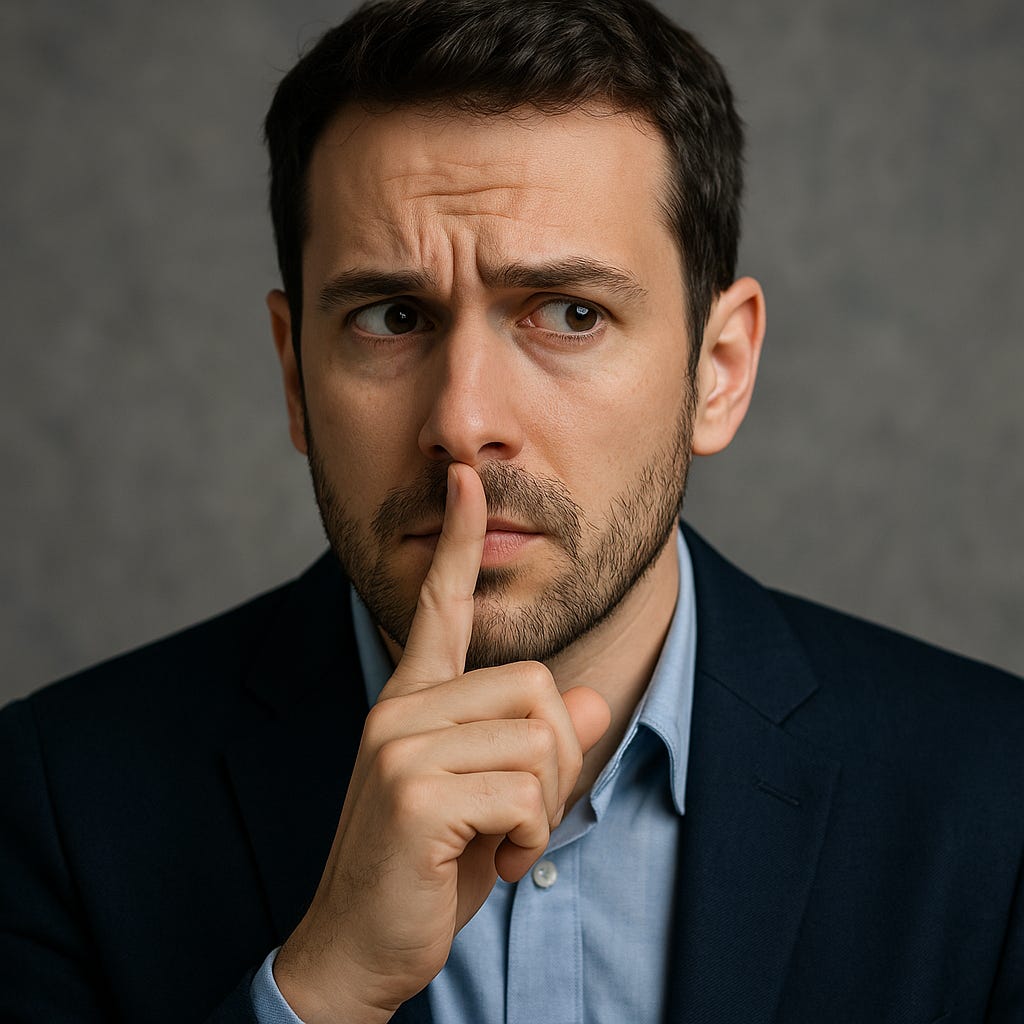 Detecting Malingering: Clinical and Forensic Considerations in Feigned ...