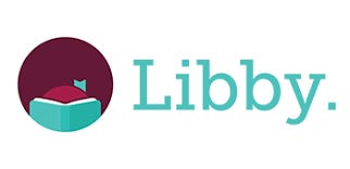 How to Use Libby - by Ally Stevick - Love from the Library