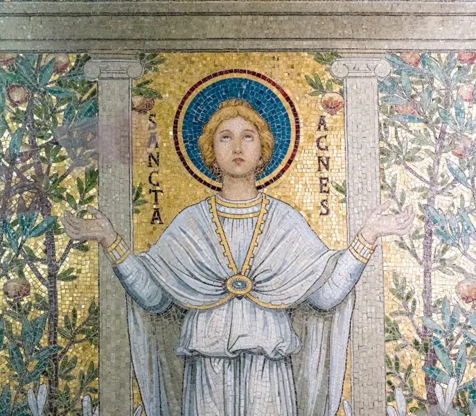 Charlie Kirk is a Martyr: Propaganda, and the Peril of Political ...