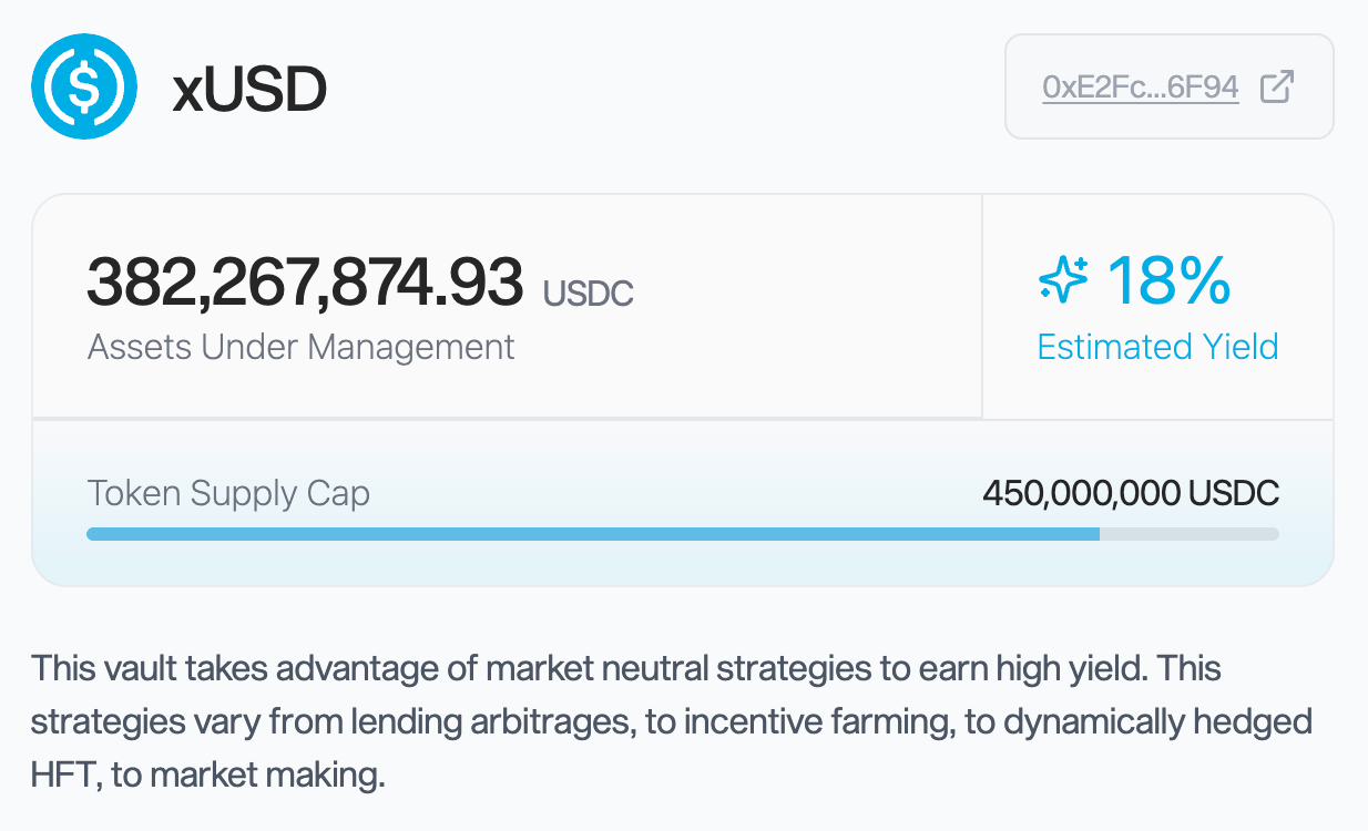 Collapse of the Defi Jenga: The Stream Finance Breakdown