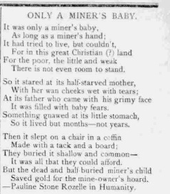 Victims of the System - by anOriginalCreation|Amanda Lynn