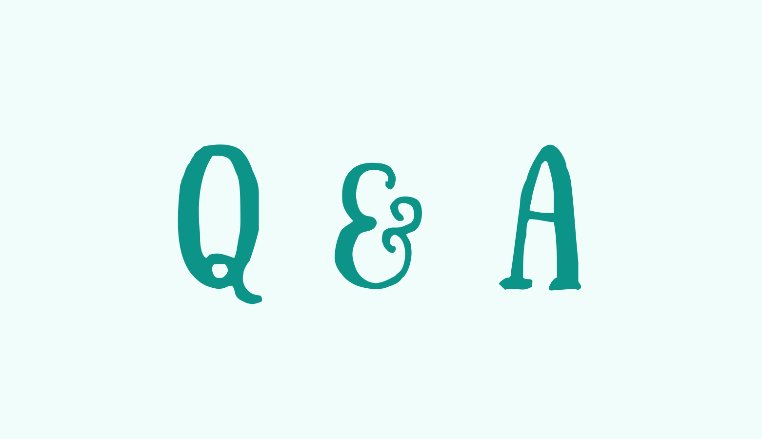 Q&A Part 2 - by 𝐋𝐲𝐝𝐢𝐚 𝐌𝐚𝐭𝐥𝐨𝐜𝐤☀️ - The Open Book