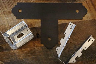 Beeli Capital | Andrew Beeli | Substack