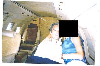 Michael Tracey | Substack