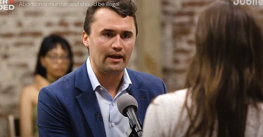 Evan Hurst | Substack