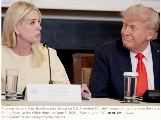Grand Jury Ordered Empaneled in Fort Pierce, Florida – Crossfire ...