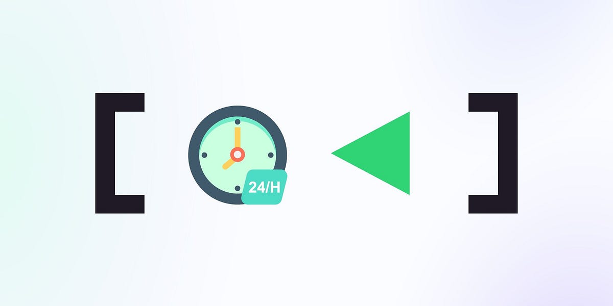 Scheduling Jobs with Systemd Timers in Linux - by TRÄW🤟