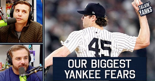 Baseball | JM+ | Substack