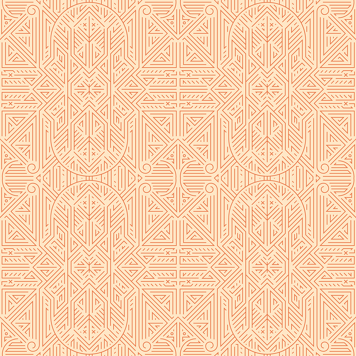 10 Principles of Design