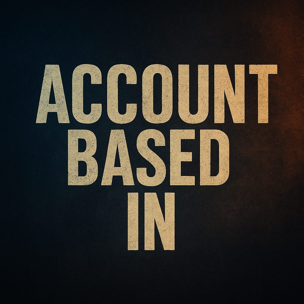 The Great Unmasking - MAGA Cult Slayer’s Substack