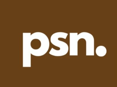 Pittsburgh Startup News | Substack