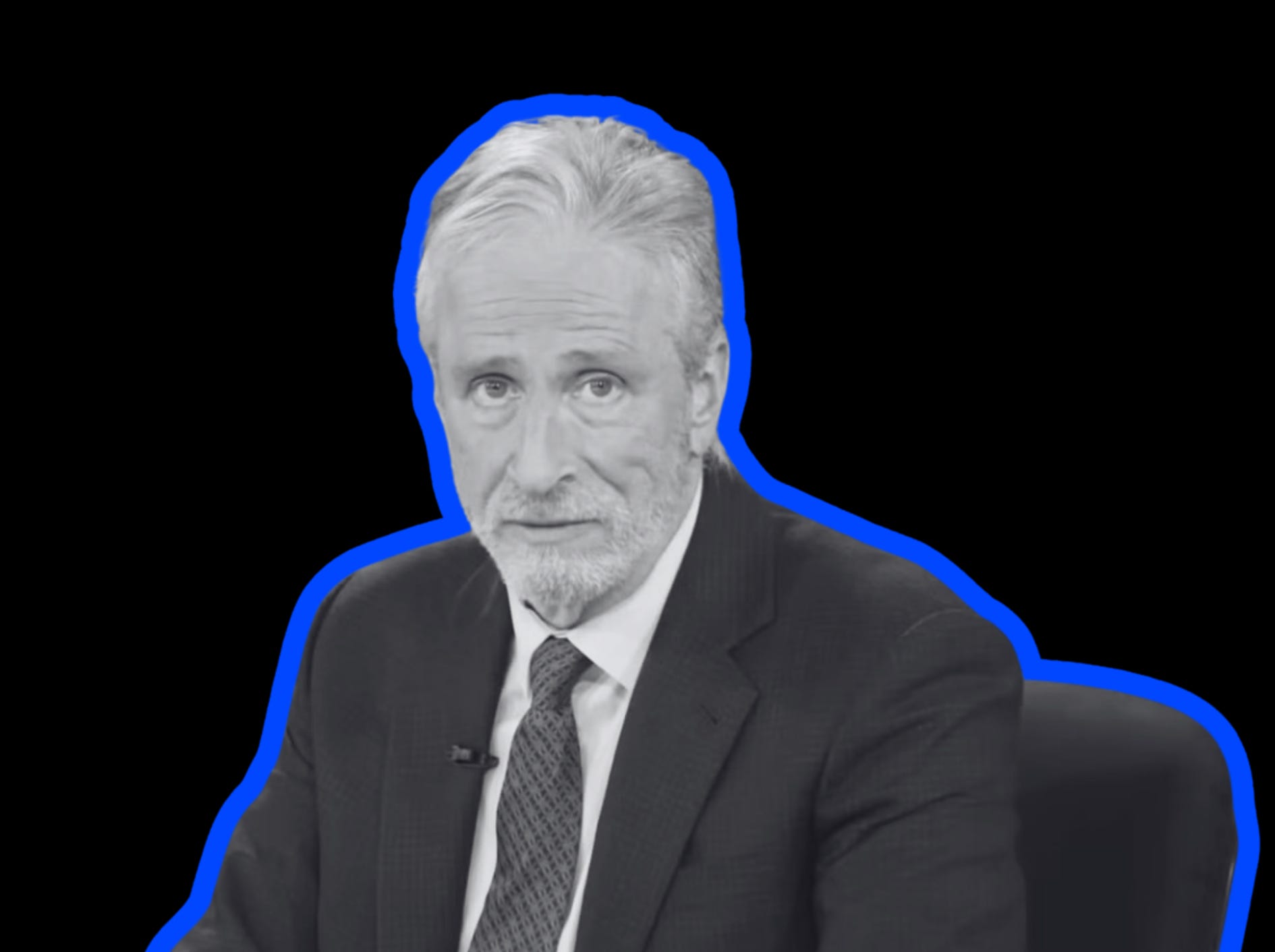 Jon Stewart Praises Attorney Behind Years of Anti-Vaccine and Anti ...