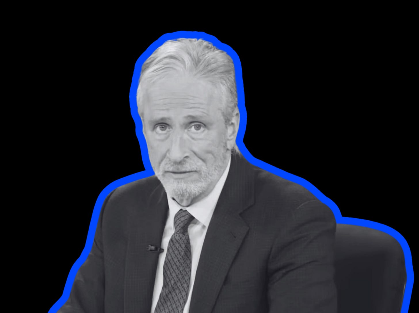 Jon Stewart Praises Attorney Behind Years of Anti-Vaccine and Anti ...