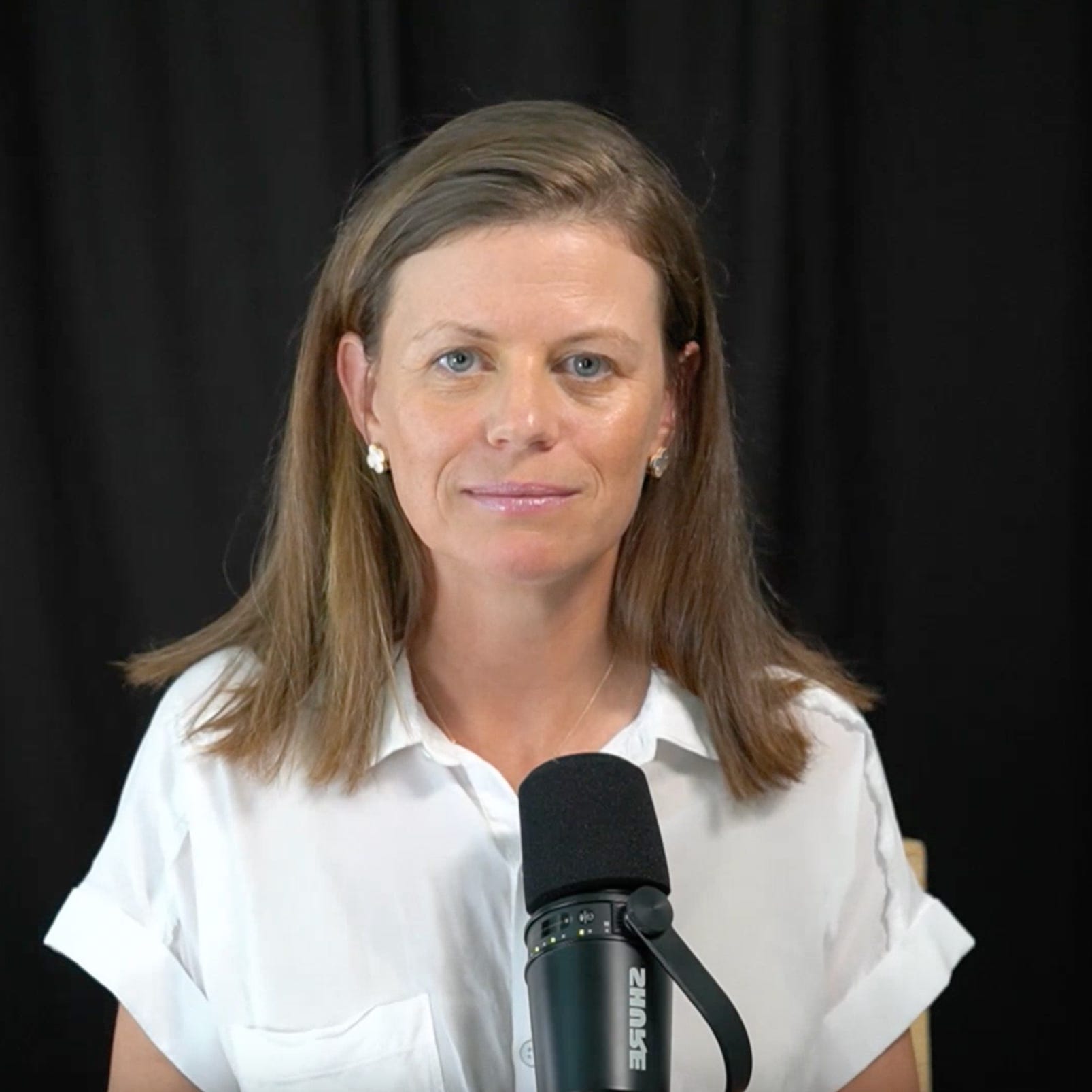 Candice Malcolm | Substack