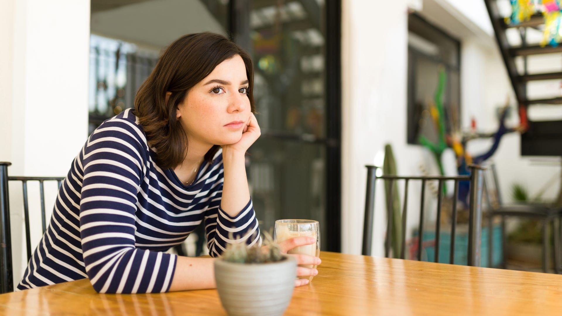 10 Signs You’re Dealing with an Energy Vampire (and What to Do About it)