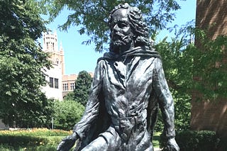 Gregory B. Sadler - That Philosophy Guy | Substack