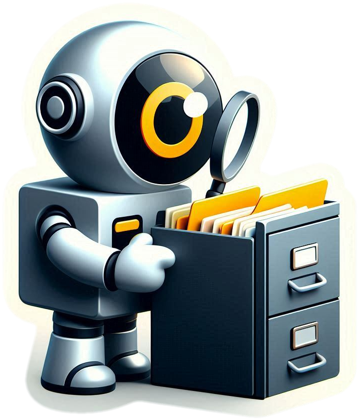 Your First Steps with SharePoint Agents - by Jaime López