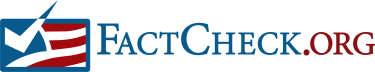 FactCheck.org | Substack