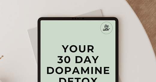 yrsa daley ward substack