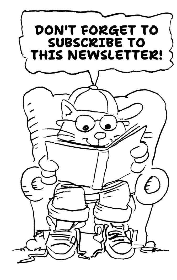 Edmark’s Early Learning House series - by Cory Roberts