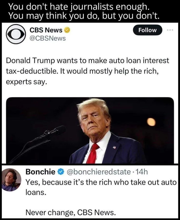 Ann Barnhardt Meme Barrage - Edwin’s Newsletter #1